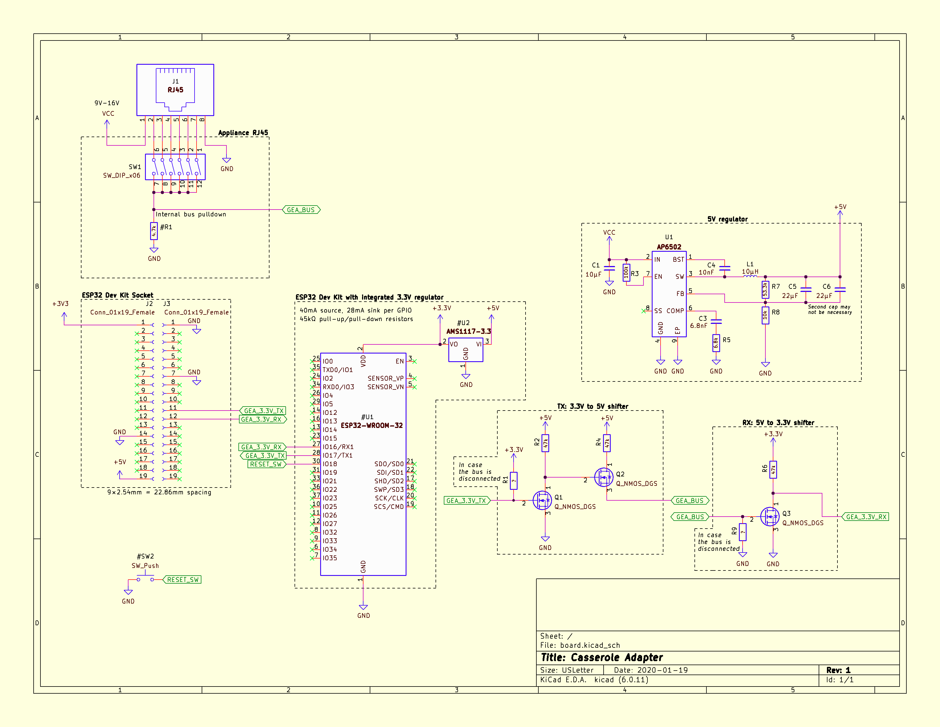 Nano 33 IoT Inverted UART - Nano 33 IoT - Arduino Forum Nano 33 IoT Inverted UART - Nano 33 IoT - Arduino Forum