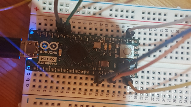 St7789 Issue With Arduino Micro Displays Arduino Forum 6227