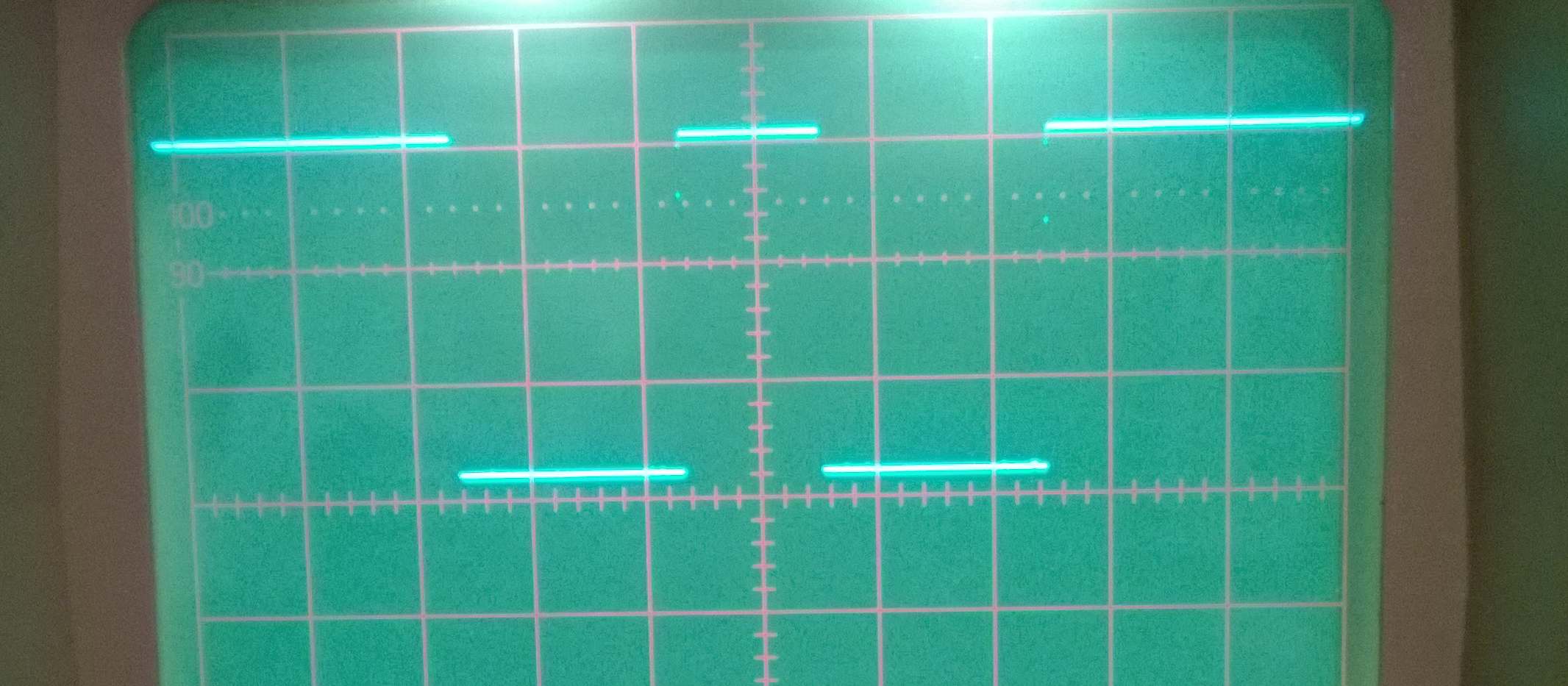 Due Wont Start After Power Off On Have To Reset Page 2 Arduino