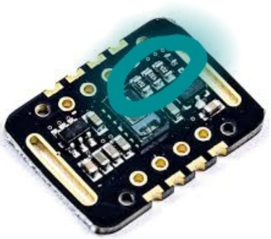 Max30102 sensor not working - Sensors - Arduino Forum