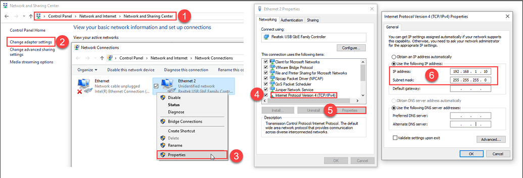 Service Mode - What is it and how to collect diagnostics - How-To ...