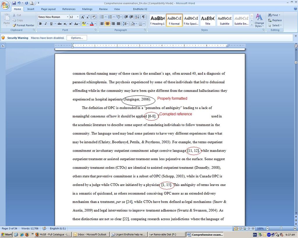 Corrupted In text Citations EndNote General Discourse corrupted-in-text-citations-endnote-general-discourse