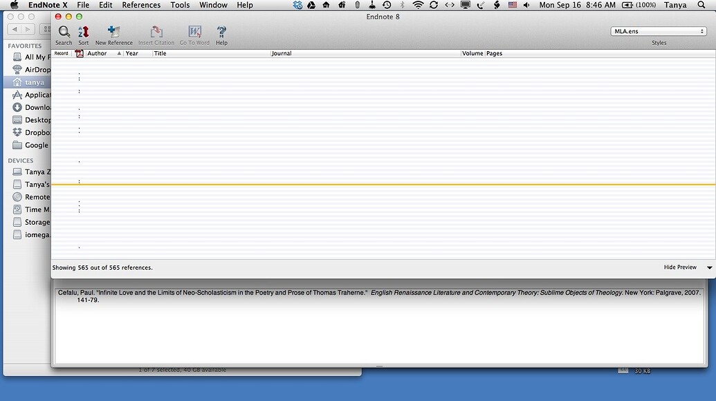 Endnote Does NOT Open My Library EndNote General Discourse endnote-does-not-open-my-library-endnote-general-discourse