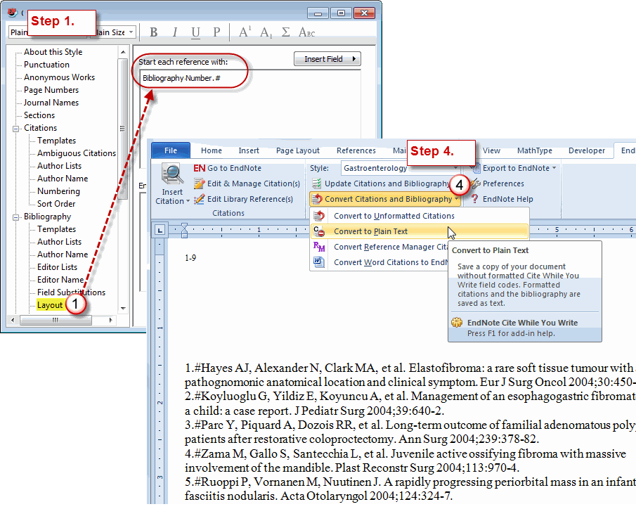 How To Do A Hanging Indent On Word 2013 Burgergross