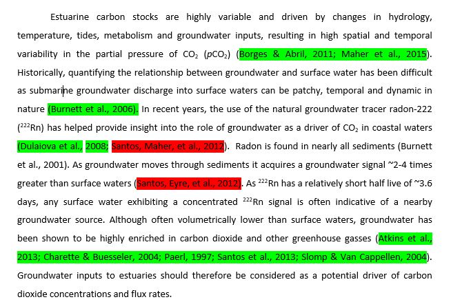 Citing Two Authors Apa Order Cheapest Save 57 Jlcatj gob mx