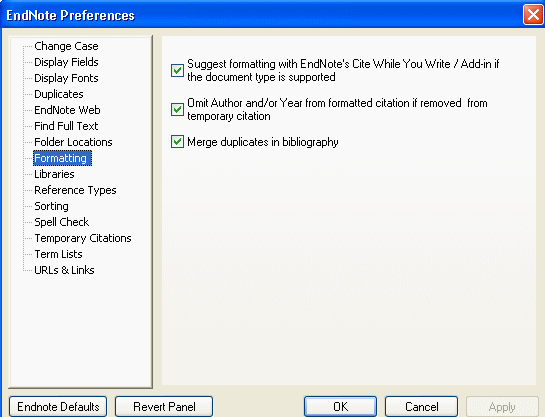 Duplicate Ref S With Modified Custom Field Not All Outputting Separately Into Bibliography