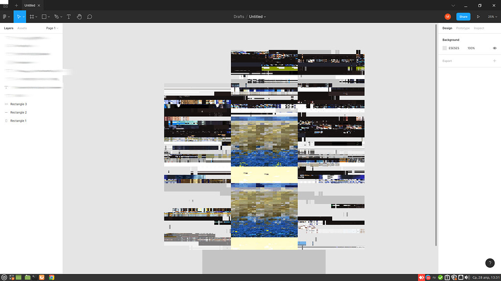 Issue With Figma Ask The Community Figma Community Forum 