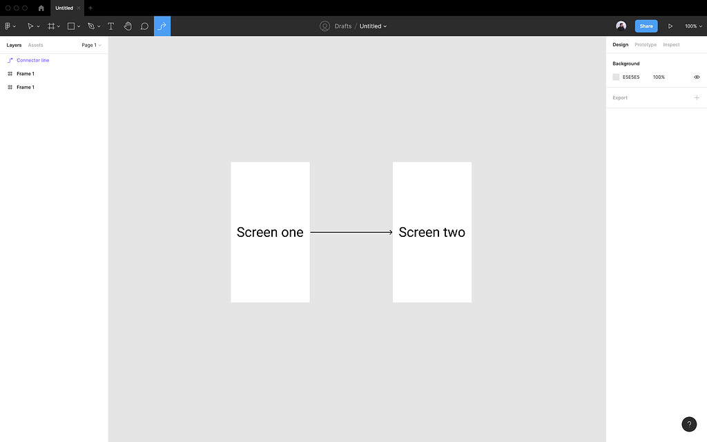 How To Add Text To Connector Lines In Word Printable Templates