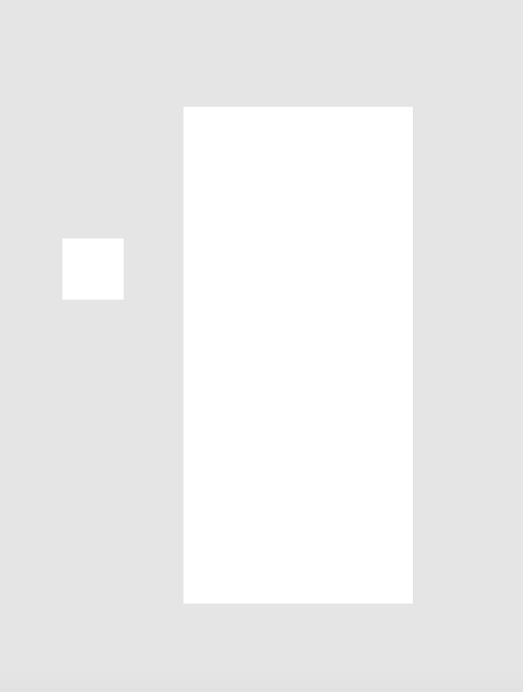 How Do I Turn On off Frame Names On The Canvas Ask The Community