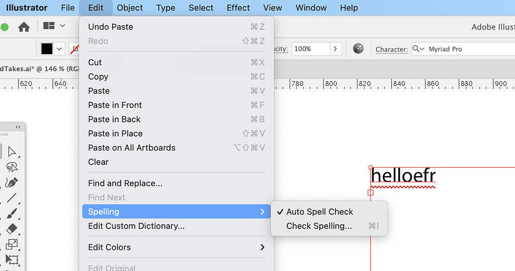 LAUNCHED Spell Check Share An Idea Figma Community Forum