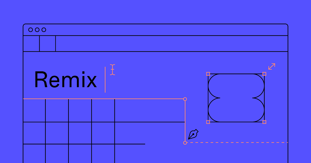 Where Is JPG Export Settings Ask The Community Figma Community Forum