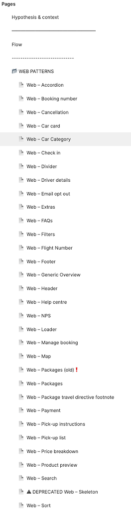 How Do I Select Multiple Pages To Order Them Ask The Community 