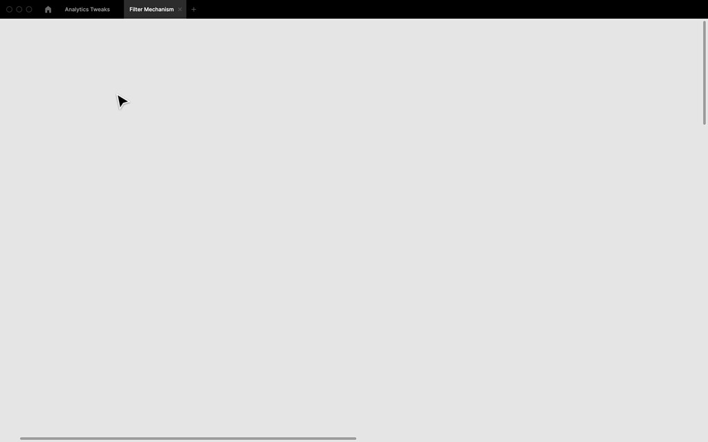 Hide Tabs In Edit Mode Share An Idea Figma Community Forum hide-tabs-in-edit-mode-share-an-idea-figma-community-forum