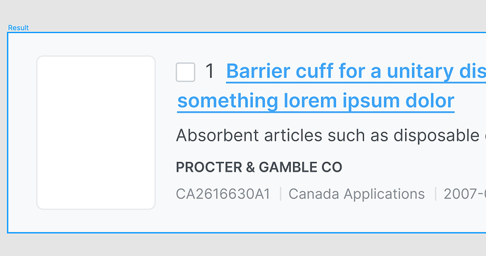 How To wrap Text Around An Object Ask The Community Figma Community Forum