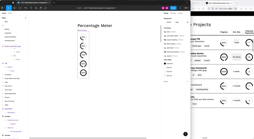 Ability To Make Window Less Than 900px Wide On MacOS Desktop Share An ability-to-make-window-less-than-900px-wide-on-macos-desktop-share-an