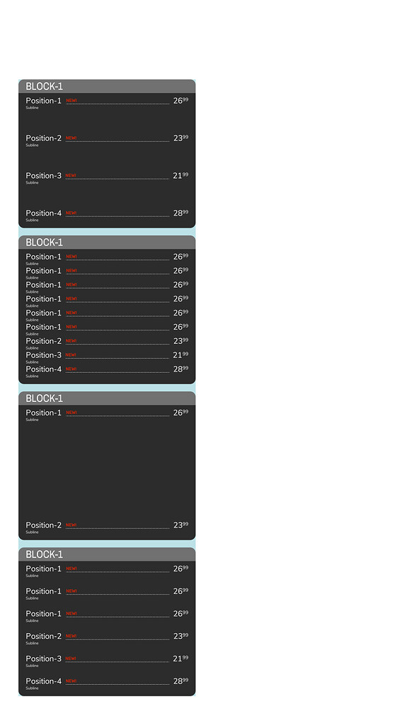 Nested Adaptibility Using Autolayout Ask The Community Figma 