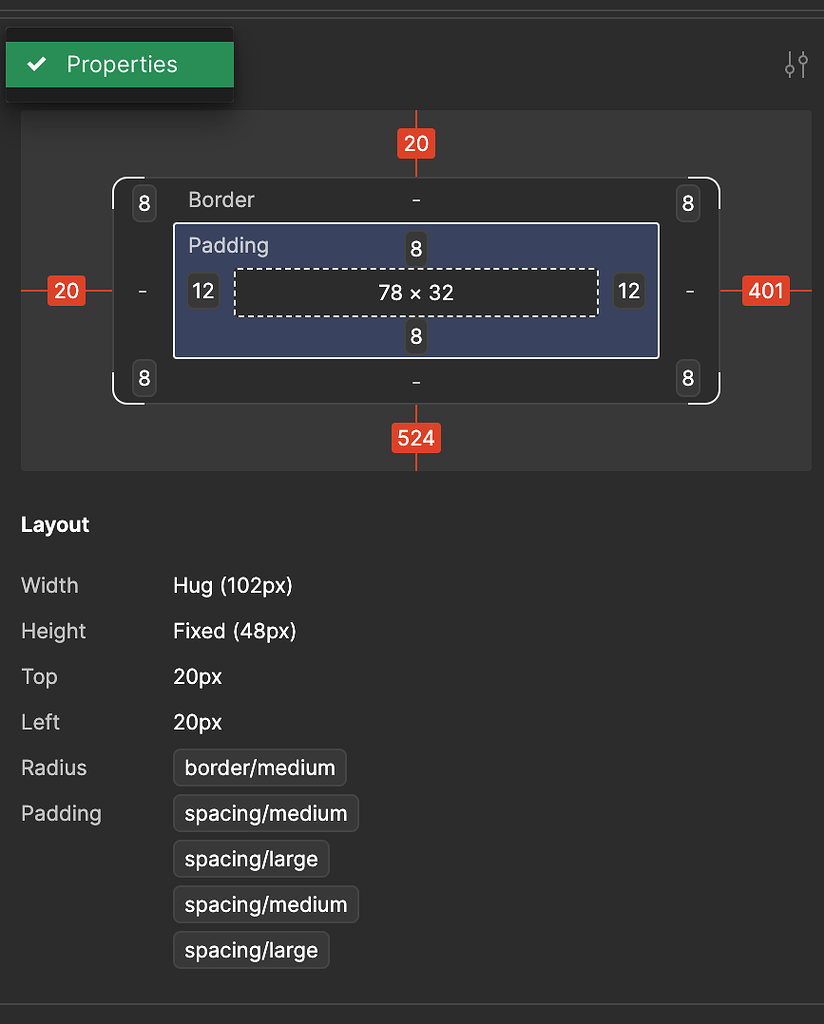 ⚠️ Dev-mode seat issue on Org plan 🚧 - Ask the community - Figma ... ⚠️ Dev-mode seat issue on Org plan 🚧 - Ask the community - Figma ...