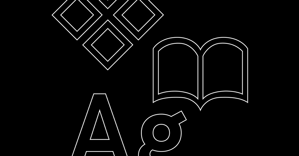 arranging-components-in-assets-library-ask-the-community-figma