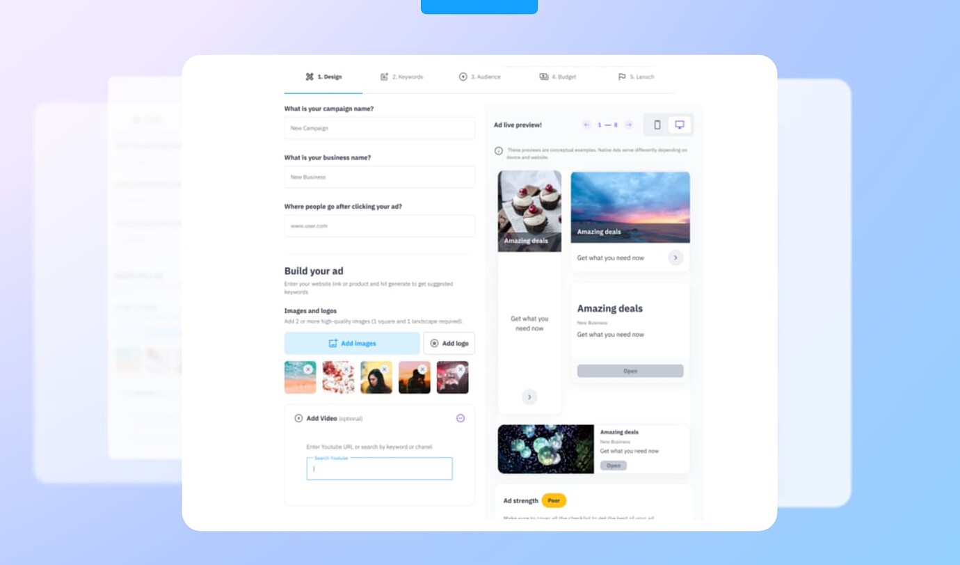 Export Image As SVG Issue Ask The Community Figma Community Forum