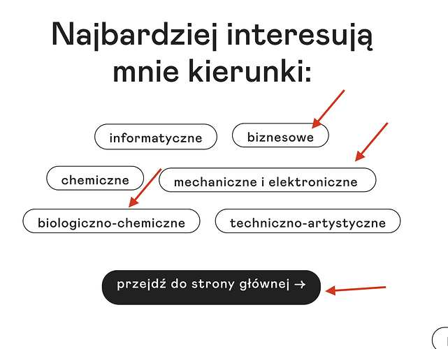 Padding In Buttons Bug Ask The Community Figma Community Forum