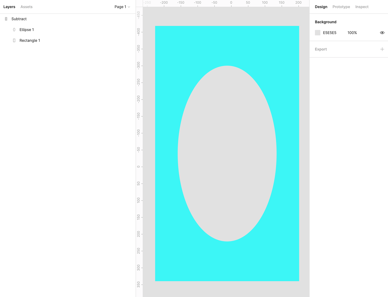 How To Keep Stroke Border On Transparent Shape Ask The Community how-to-keep-stroke-border-on-transparent-shape-ask-the-community