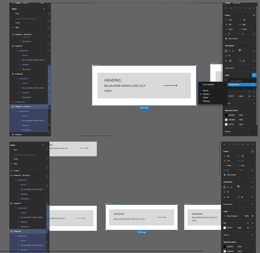 Missing variables for a layer (sometimes) - Ask the community - Figma ... Missing variables for a layer (sometimes) - Ask the community - Figma ...