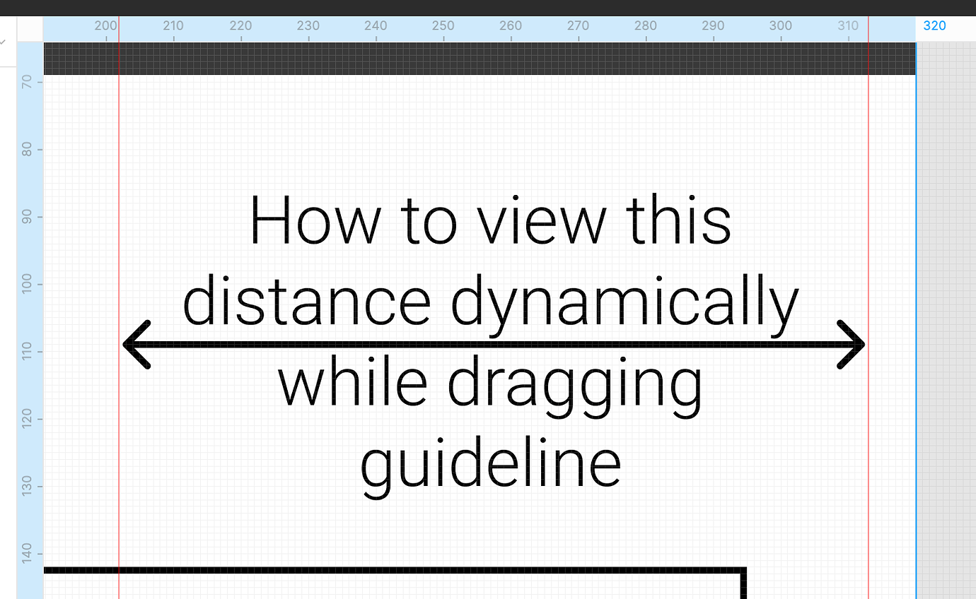 measure-distance-between-guidelines-ask-the-community-figma