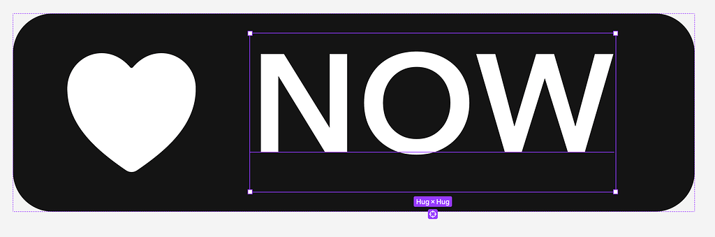 line-height-doesn-t-align-in-auto-layout-ask-the-community-figma