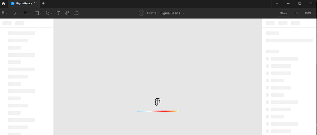 Document Is Not Able To Load Share An Idea Figma Community Forum