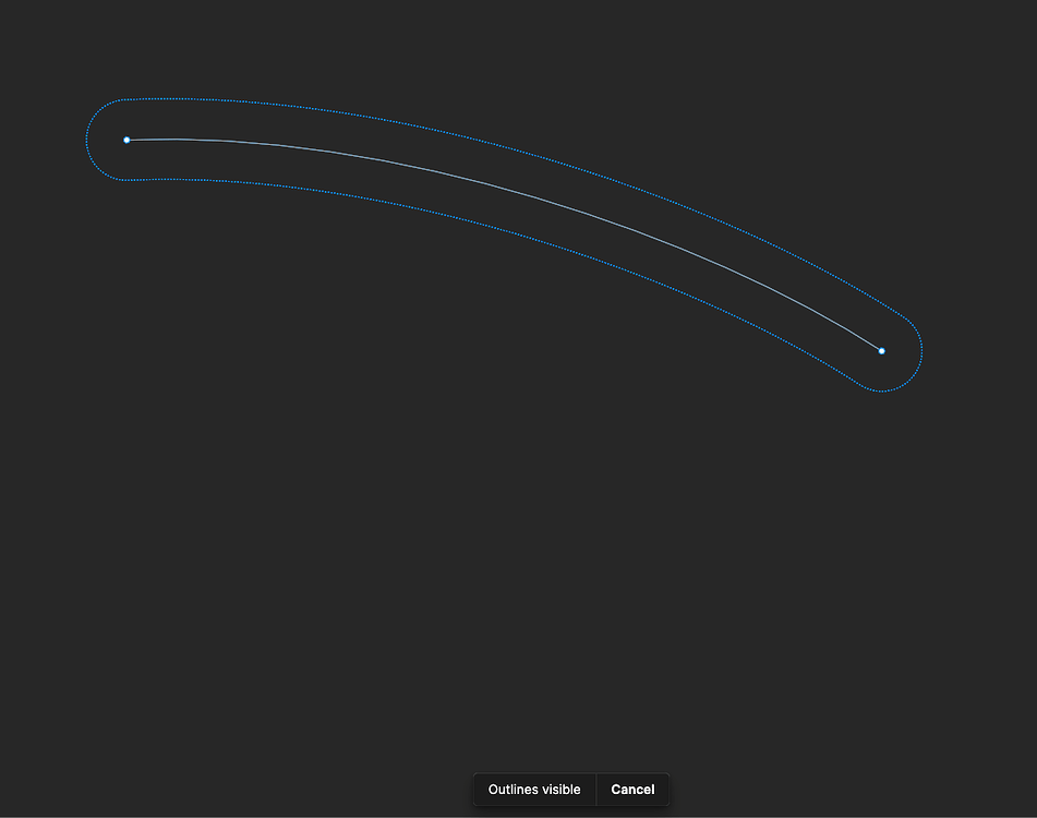 Rest Api Exposing Svg Real Strokes Rest Api Figma Community Forum