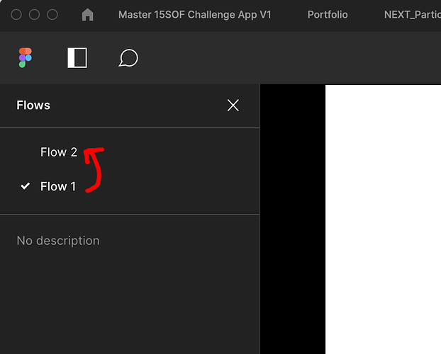 How To Switch The Flow Order Ask The Community Figma Community Forum how-to-switch-the-flow-order-ask-the-community-figma-community-forum