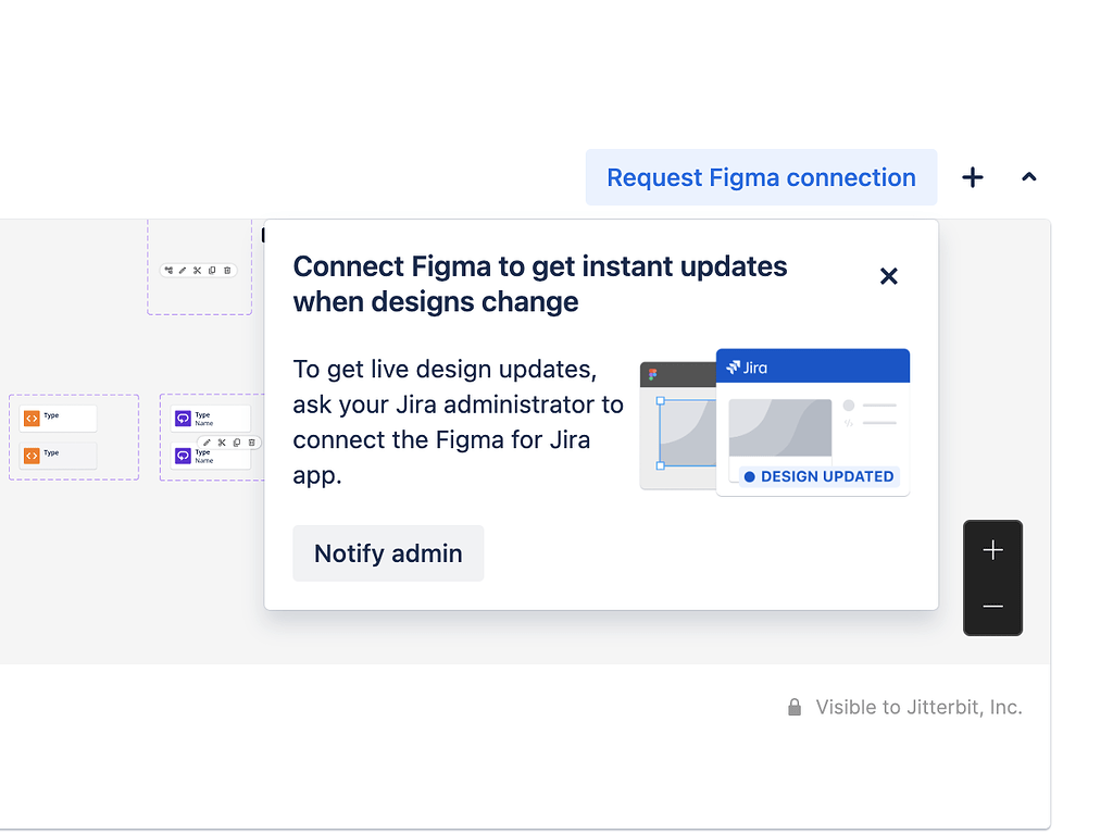 Figma For Jira App Issues Ask The Community Figma Community Forum