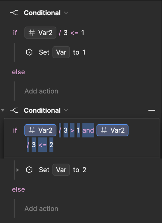 How Can I Add Number Ranges To Conditional Statements Ask The Community Figma Community Forum 3578