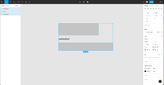 let-me-change-width-of-text-object-if-i-want-to-damn-it