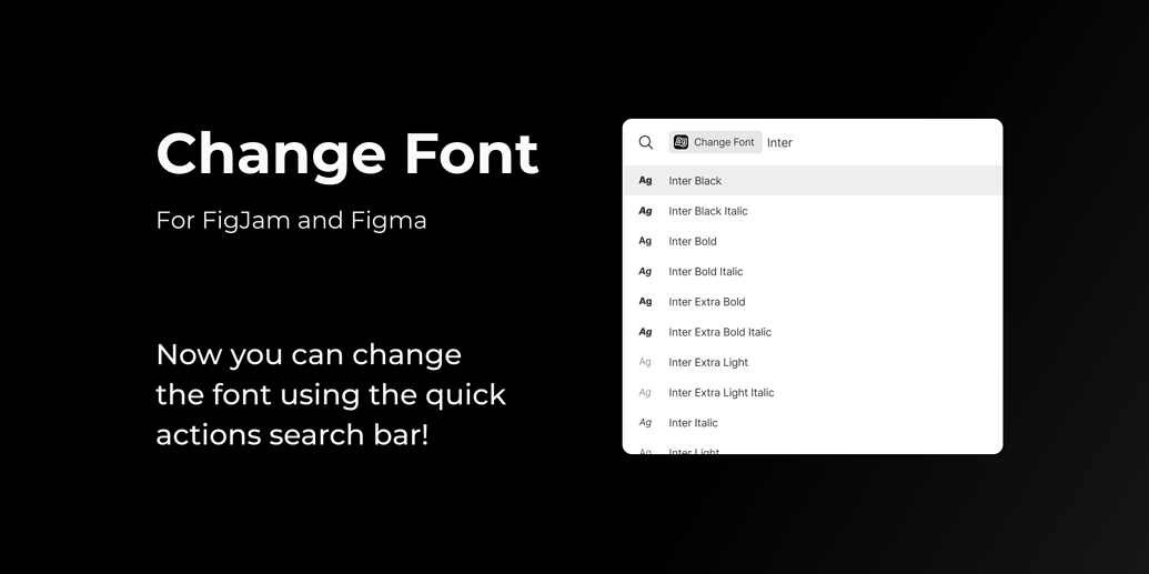 Text Formatting More Fonts And or Formatting Choices Share An Idea 