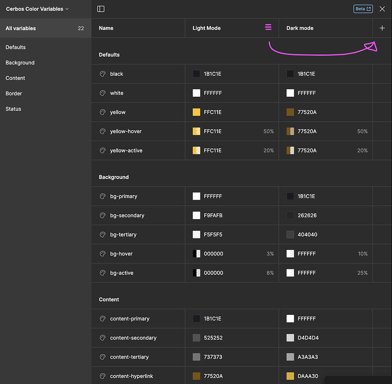 make-it-possible-to-move-variable-mode-columns-share-an-idea-figma