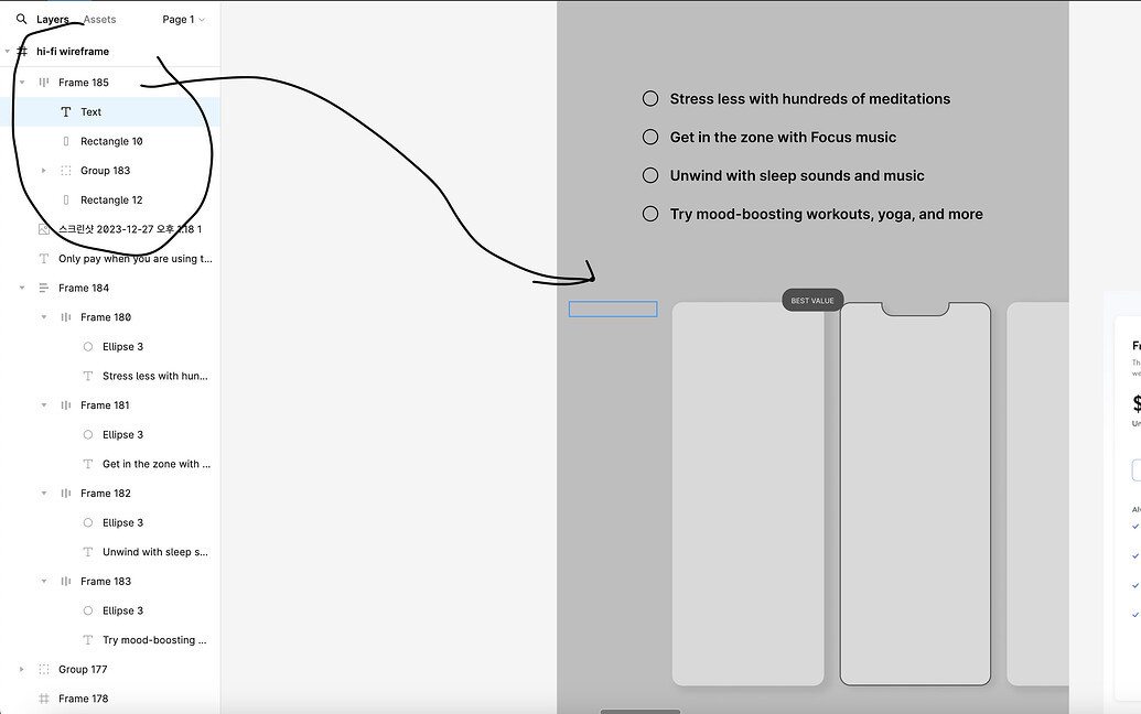 is-there-any-method-to-put-text-block-in-frame-box-ask-the-community