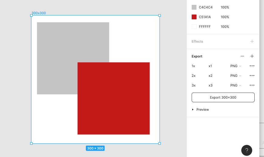 How To Export Image X2 Ask The Community Figma Community Forum