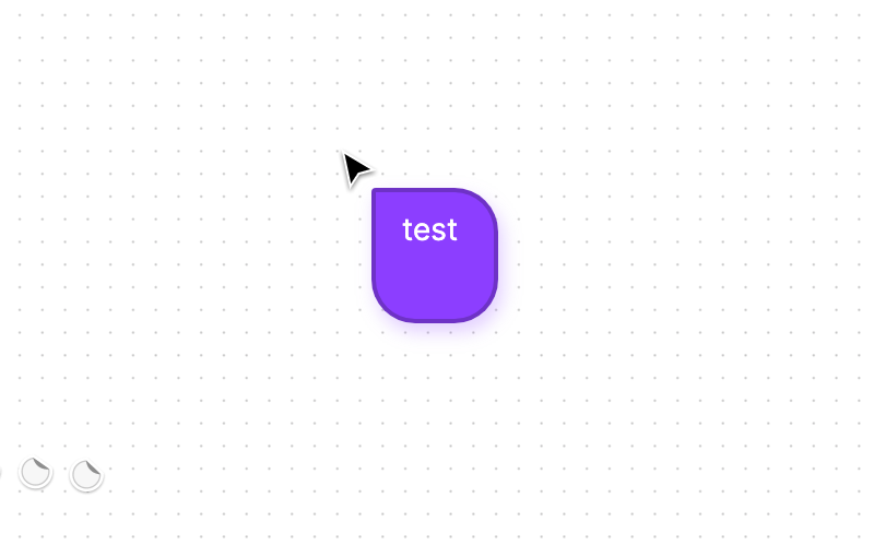 Cursor Chat Can t Delete Text After Clicked Enter And Starting A New 