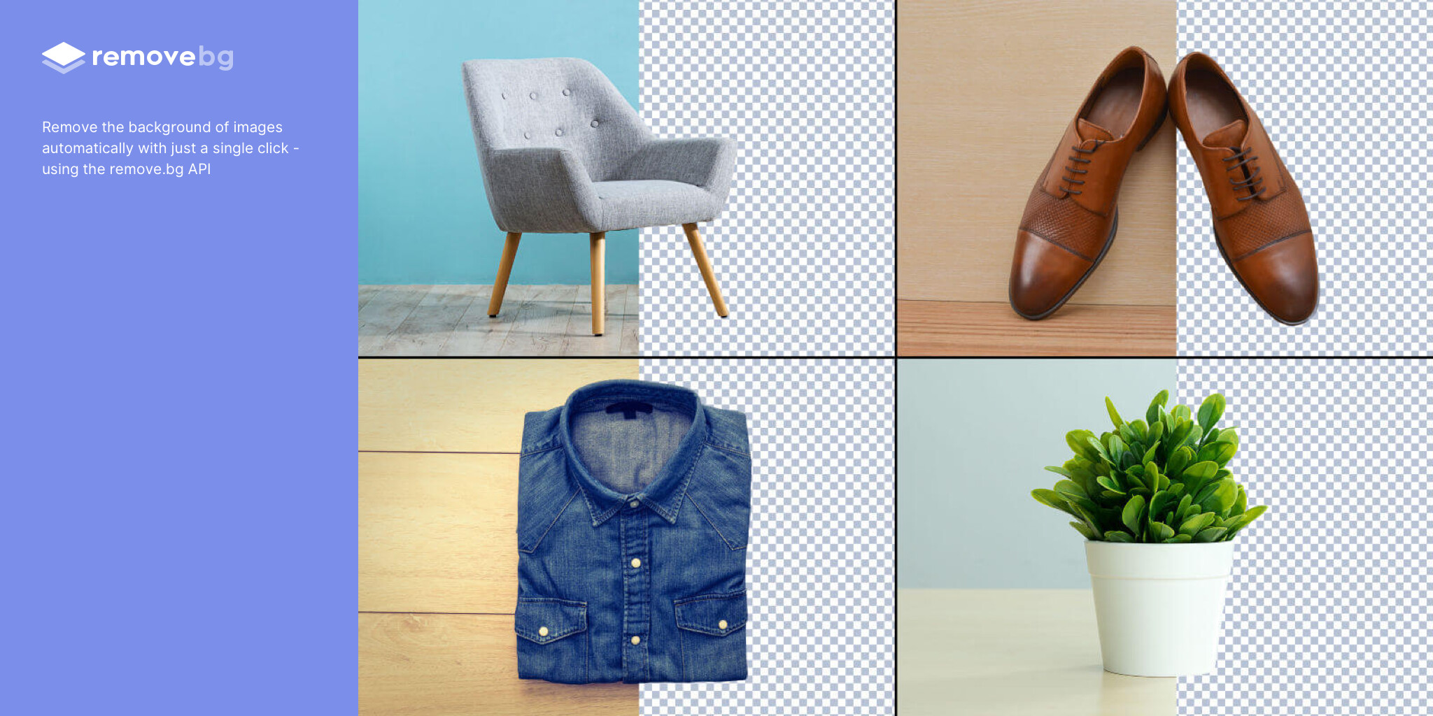 Remove White Or Transparent Background In Figma 4 By Tank666 Ask 