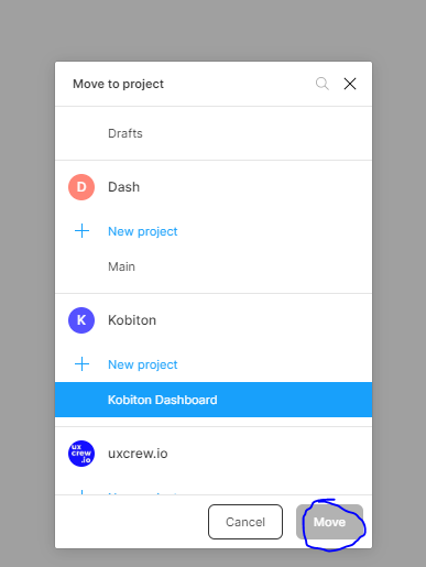move-personal-drafts-to-team-project-not-working-ask-the-community