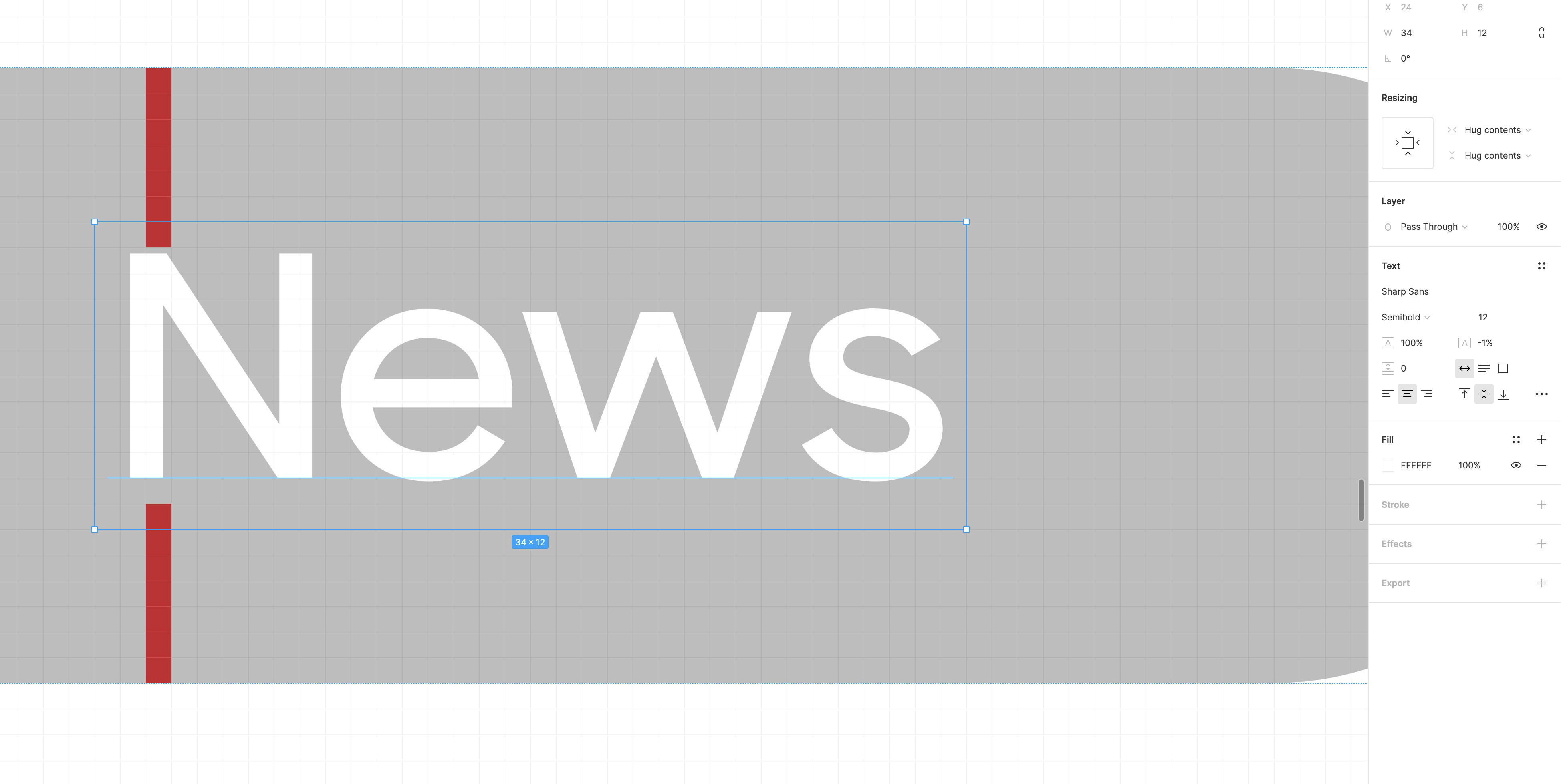 Text Box Height Is Larger Than The Text Inside And Unevenly How To 