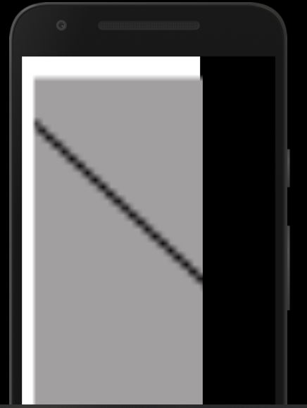 Prototype Not Showing Properly General Discussion Figma Community Forum