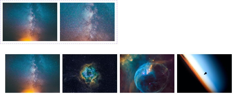 Is There A Way To Make Zoom In On Hover Effect For Images ions Figma Community Forum