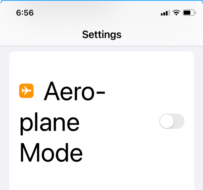 Add The Ability To Wrap Text Around Objects Share An Idea Figma