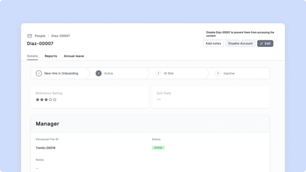 Action Button Tooltips, Customize your On-Save Action & File Fields in Record Images - Product ...