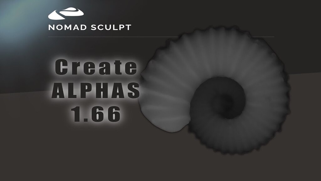 Tutorials on how to create Alpha Hightmaps and use them (V.1.66) - Tips ...
