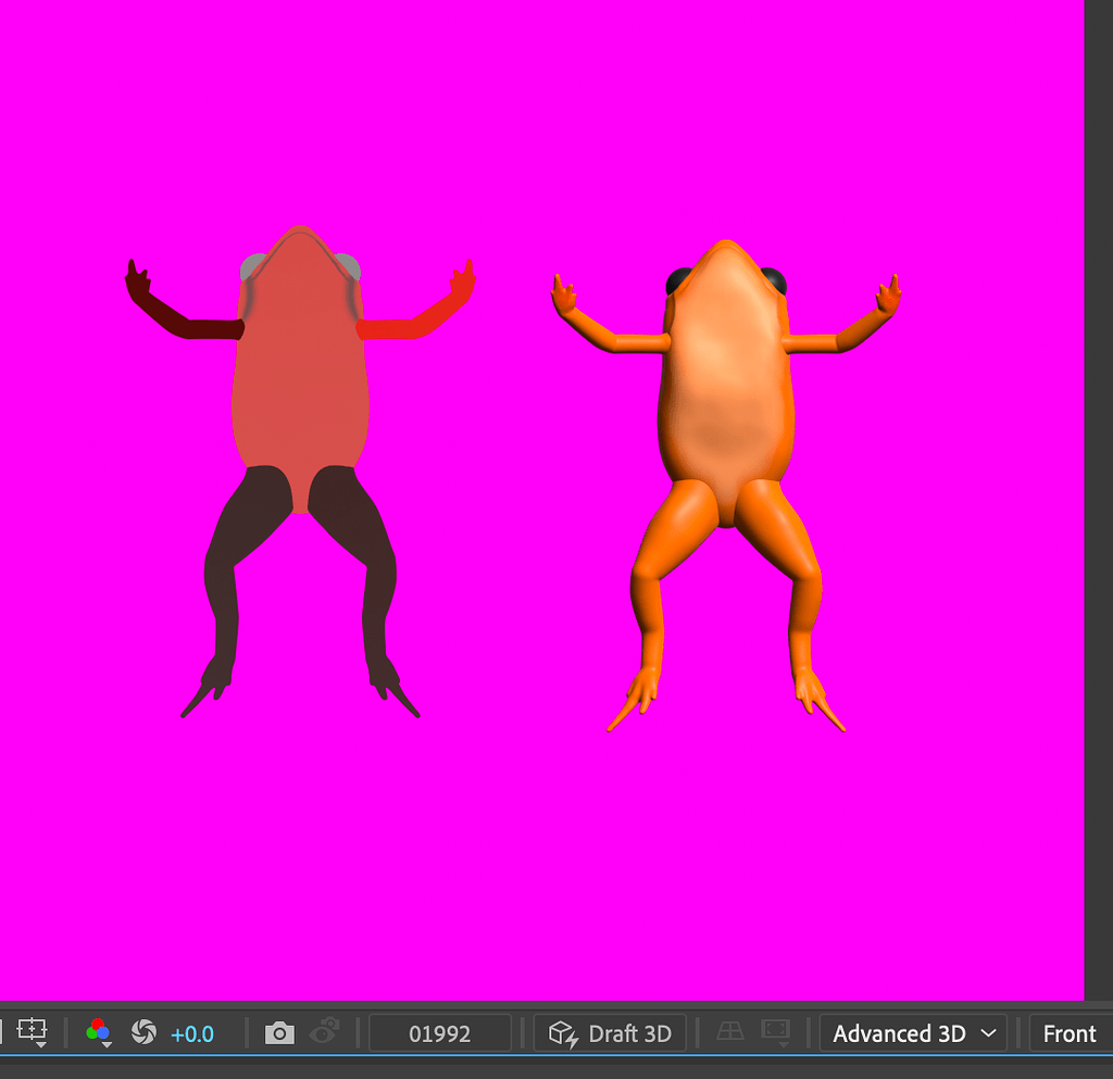 Need help exporting for use in After Effects - Tips, Tutorials and Help ... Need help exporting for use in After Effects - Tips, Tutorials and Help ...