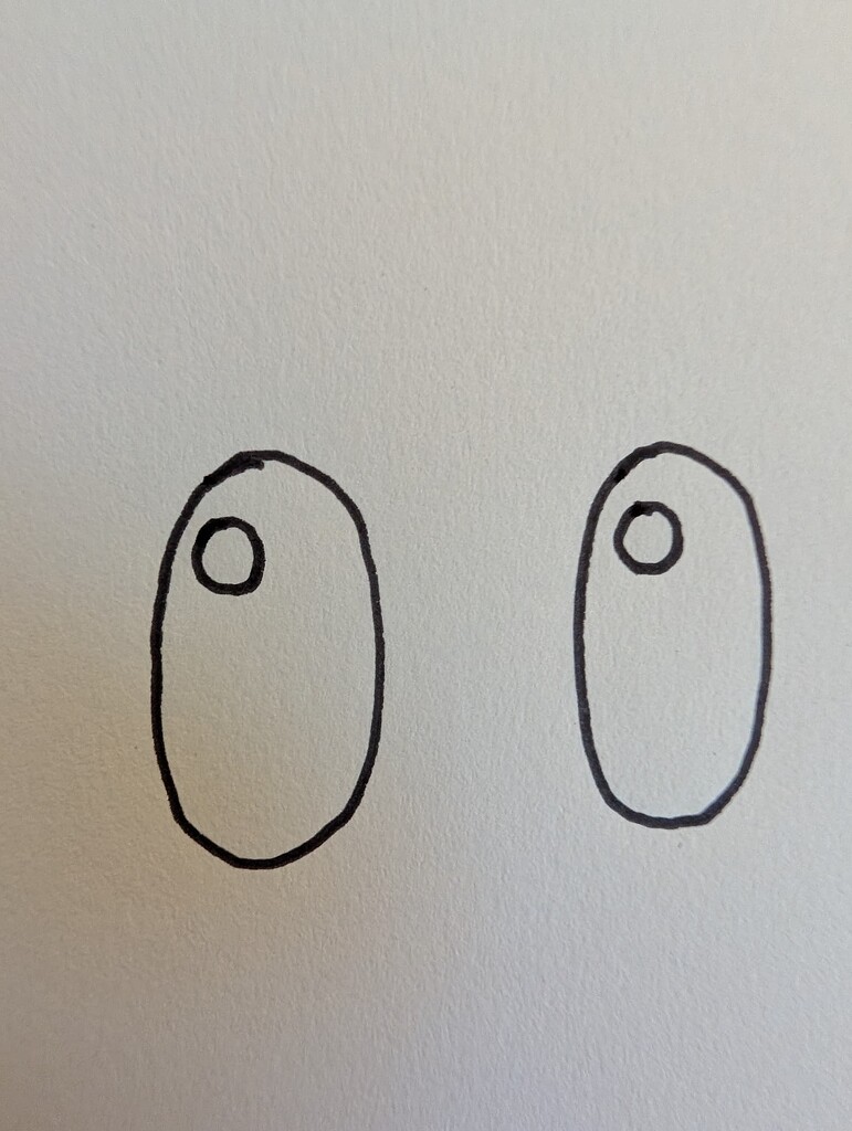 How to make a mask on the left side of both mirrored object? - Tips, Tutorials and Help - Nomad ...