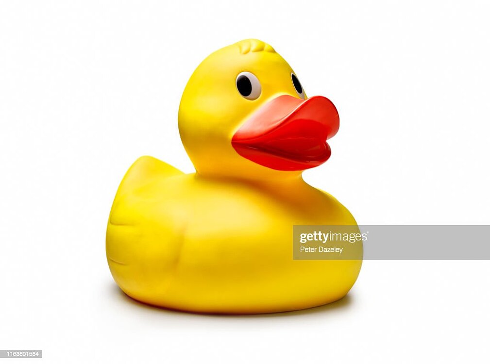 import python packages - Libraries - Robot Framework